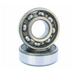 Selecting the Right SKF Bearing for Your Machinery: A Comprehensive ...