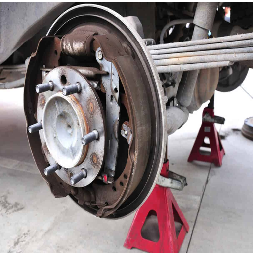 How Much Does a Wheel Bearing Replacement Cost? Your Ultimate Pricing ...