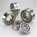 Selecting the Right SKF Bearing for Your Machinery: A Comprehensive ...