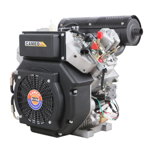 Best Deals on 2 Cylinder Diesel Engine for Sale: Your Ultimate Guide ...
