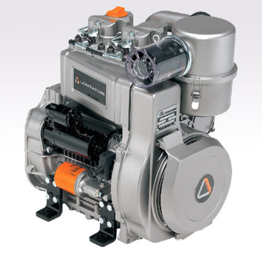 Best Deals on 2 Cylinder Diesel Engine for Sale: Your Ultimate Guide ...