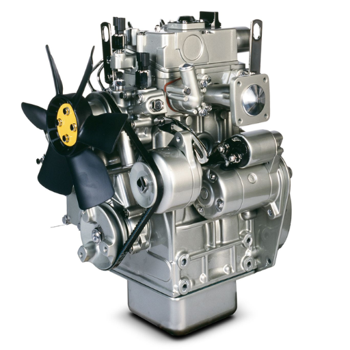 Best Deals on 2 Cylinder Diesel Engine for Sale: Your Ultimate Guide ...