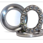 What Is a Ball Bearing? Key Functions and Maintenance Tips - Fuji ...