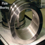 Understanding Journal Bearings: From Lubrication to Thrust Bearings ...