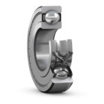 Understanding Journal Bearings: From Lubrication to Thrust Bearings ...