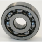 Understanding Journal Bearings: From Lubrication to Thrust Bearings ...