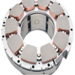 Exploring the World of Babbitt Bearings: The Alloy and Machines Behind ...