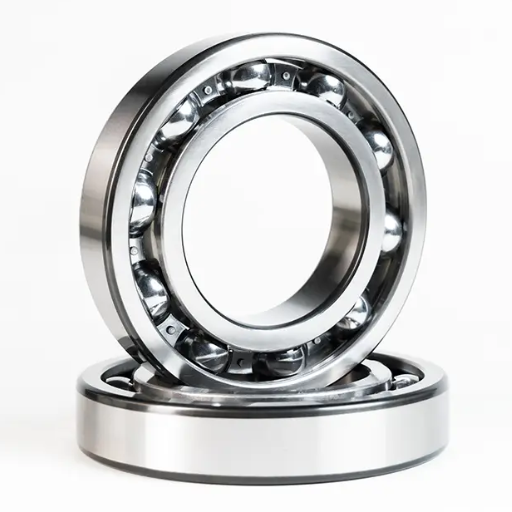 Top Ball Bearing Manufacturers and Suppliers: Your Ultimate Guide to ...