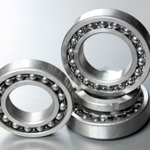 Top Ball Bearing Manufacturers and Suppliers: Your Ultimate Guide to ...