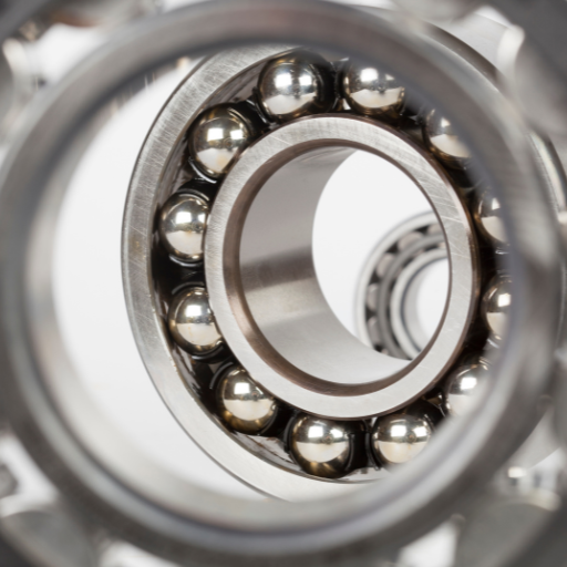 Top Ball Bearing Manufacturers and Suppliers: Your Ultimate Guide to ...