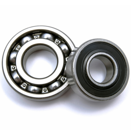 Leading Ball Bearing Suppliers: Your Ultimate Guide to Roller Bearings ...