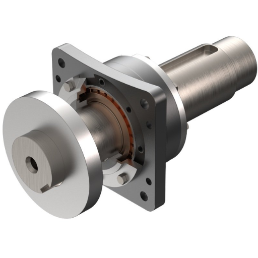 Comprehensive Guide: How to Properly Replace a Wheel Bearing Assembly ...