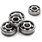 Discover the Top 10 Bearing Manufacturers in the World - Fuji Technology