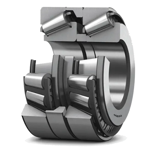 Discover the Top 10 Bearing Manufacturers in the World - Fuji Technology