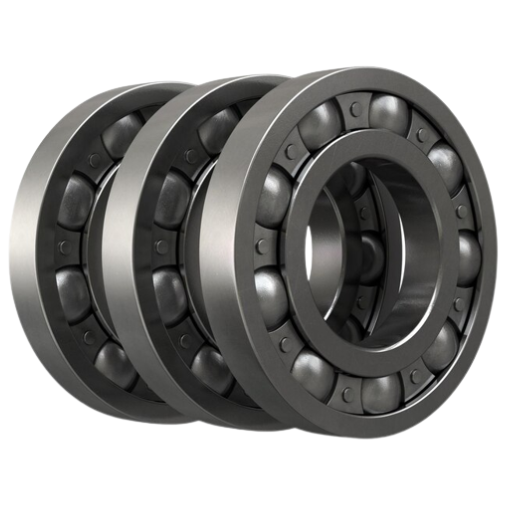 Discover the Top 10 Bearing Manufacturers in the World - Fuji Technology