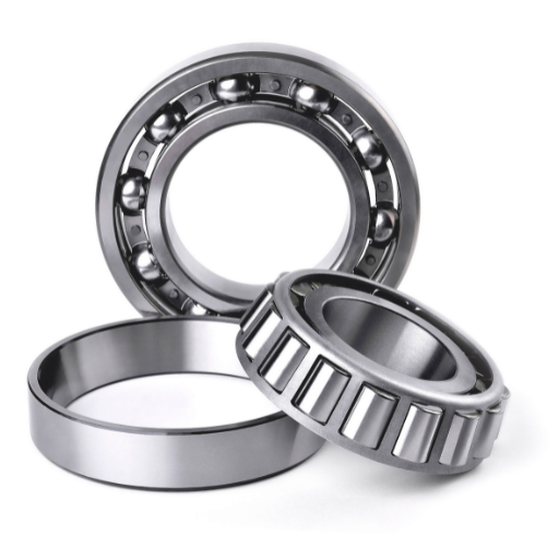 How to Lock Tight Bolts: The Ultimate Guide to Loctite® Thread Locker ...