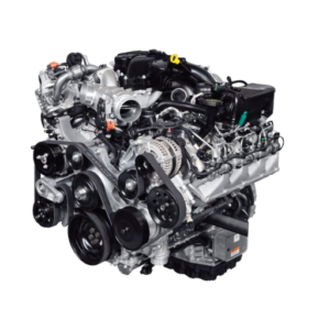 How to Lock Tight Bolts: The Ultimate Guide to Loctite® Thread Locker ...