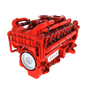 How to Securely Lock Tight Bolts with Loctite Thread Locker - Fuji ...