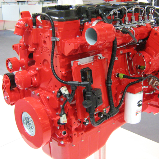 Unlocking the Power of Cummins Diesel Engines for Your Dodge Ram Truck ...