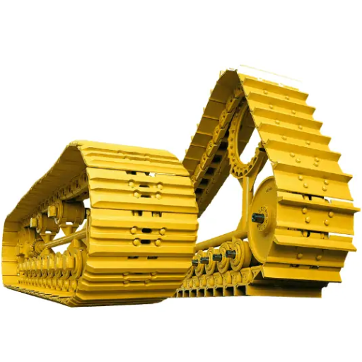 Heavy Equipment Essentials: The Ultimate Guide to Excavator ...