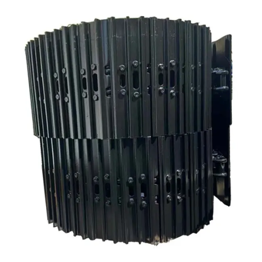 Heavy Equipment Essentials: The Ultimate Guide to Excavator ...