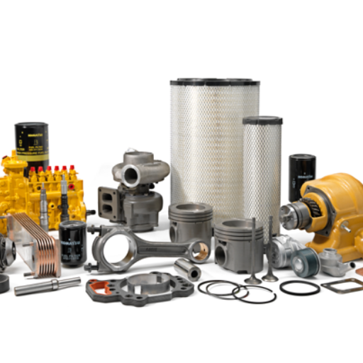 Essential Mini Excavator Parts for Optimal Performance - Fuji Technology