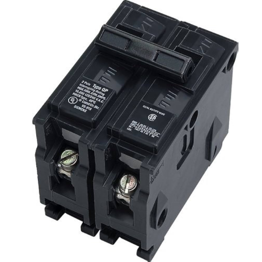Understanding Siemens Circuit Breakers: Your Ultimate Solution for ...