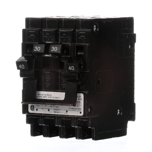 Understanding Siemens Circuit Breakers: Your Ultimate Solution for ...