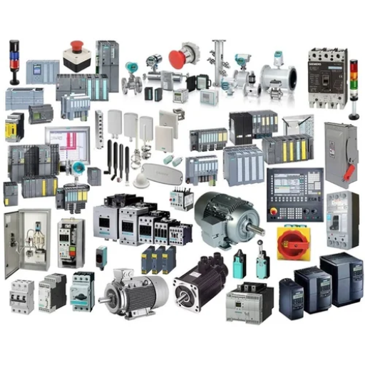 Boost Your Power Distribution Efficiency with Siemens Electrical ...