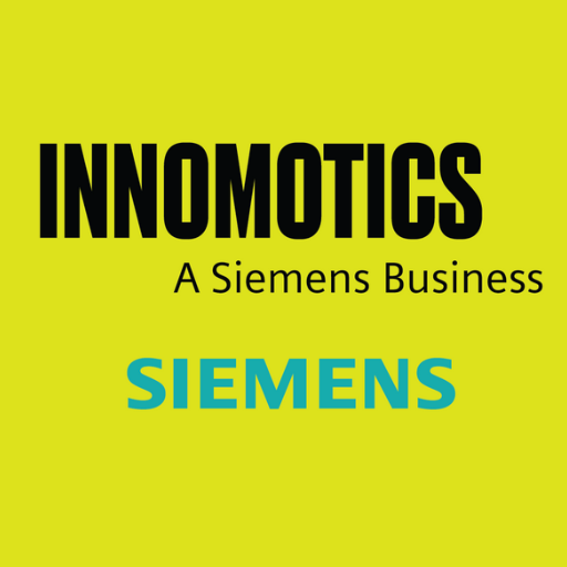 Siemens to Sell Innomotics to KPS Capital Partners: What You Need to Know - Fuji Technology