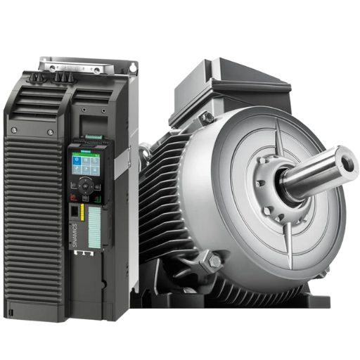 Siemens to Sell Innomotics to KPS Capital Partners: What You Need to Know - Fuji Technology