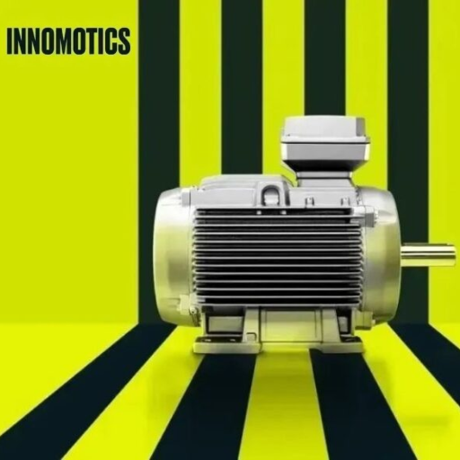 Siemens to Sell Innomotics to KPS Capital Partners: What You Need to Know - Fuji Technology