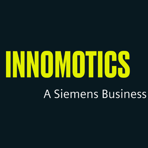 Siemens to Sell Innomotics to KPS Capital Partners: What You Need to Know - Fuji Technology