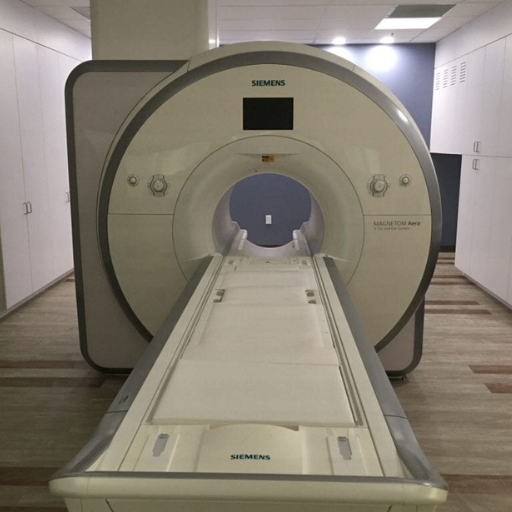 Unlocking the World of Siemens MRI: Technology Unleashed - Fuji Technology