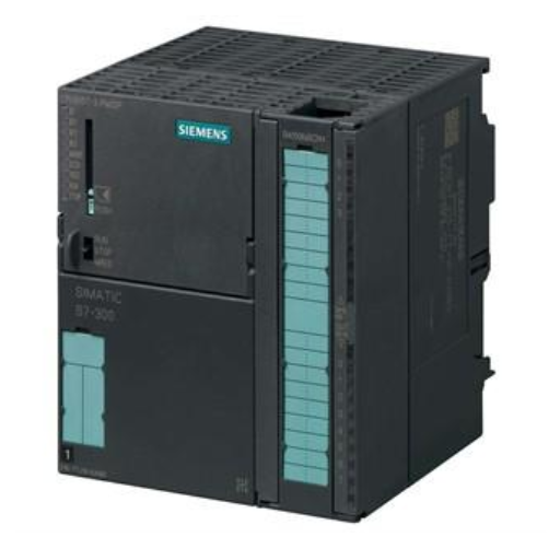 Mastering Siemens PLC Programming: Your Complete Guide to TIA Portal, S7-1200, and More - Fuji ...