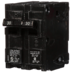 Understanding the Siemens QP Breaker: A Complete Guide to Electrical ...