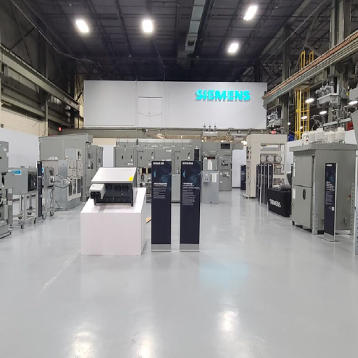 Discover Siemens Job Opportunities in Wendell, NC: Your Ultimate Guide ...