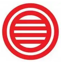 How to Securely Lock Tight Bolts with Loctite Thread Locker - Fuji ...