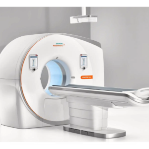 Complete Guide to Siemens CT Scanners: Technology, Features, and ...
