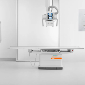 Cutting-Edge Siemens X-Ray Equipment: A Complete Guide to Advanced ...