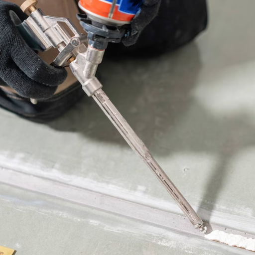 Best Adhesive for Drywall: Choosing the Right Construction Adhesive ...