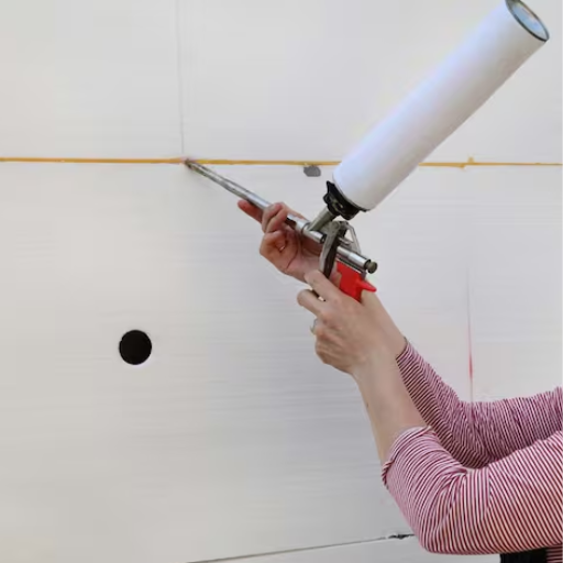 Best Adhesive for Drywall: Choosing the Right Construction Adhesive ...