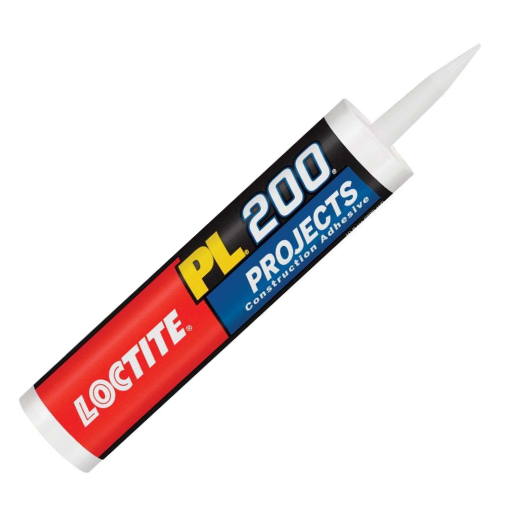 Best Adhesive for Drywall: Choosing the Right Construction Adhesive ...