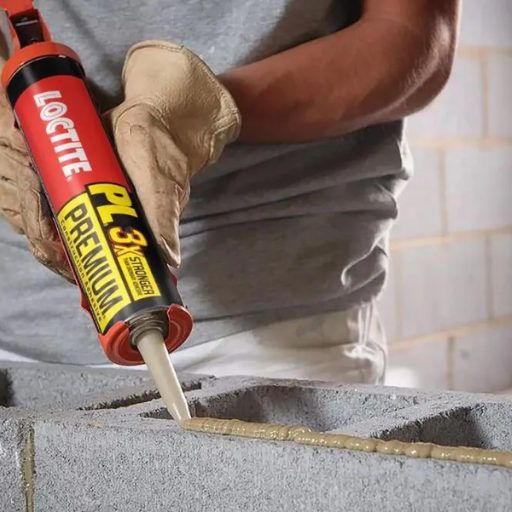 What is the Best Adhesive for Concrete? Discover Top Glue Options ...