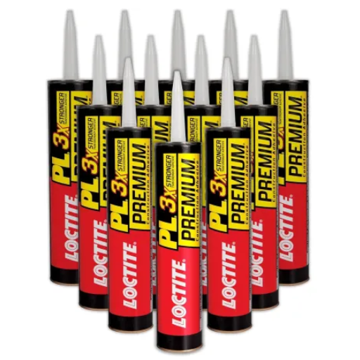 What is the Best Adhesive for Concrete? Discover Top Glue Options ...