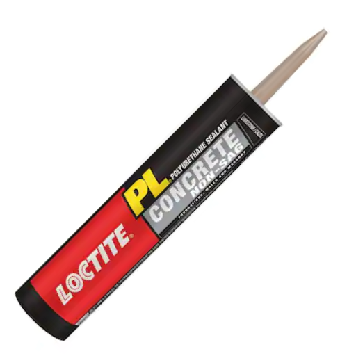 Best Caulk for Concrete Cracks: Your Ultimate Guide to Repairing Concrete - Fuji Technology