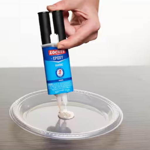 Best Epoxy for Plastic: The Ultimate Guide to Plastic Adhesives - Fuji Technology