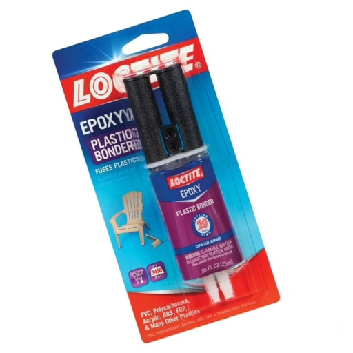 Best Epoxy for Plastic: The Ultimate Guide to Plastic Adhesives - Fuji ...