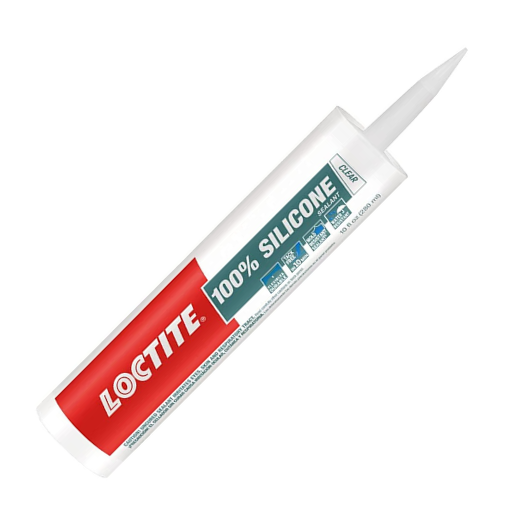 Discover the Best Silicone Sealant for Your Needs - Fuji Technology