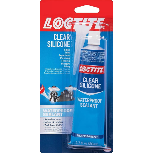 Discover the Best Silicone Sealant for Your Needs - Fuji Technology